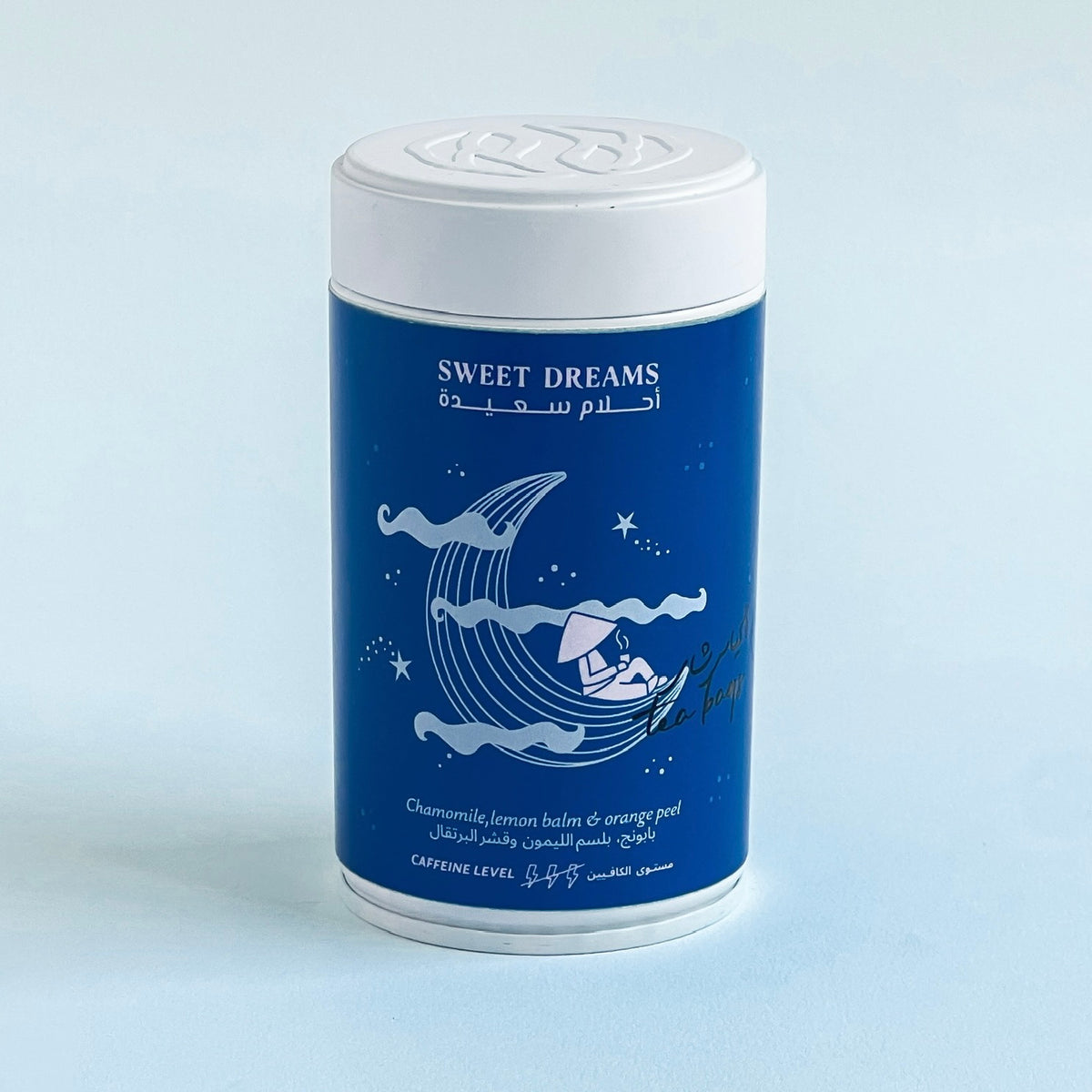 Machii Tea - Best Online Tea Store from Around the World