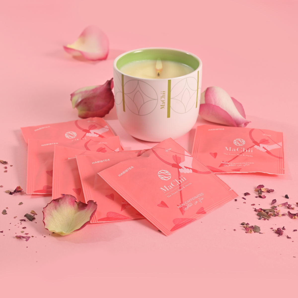 Best Selling Products